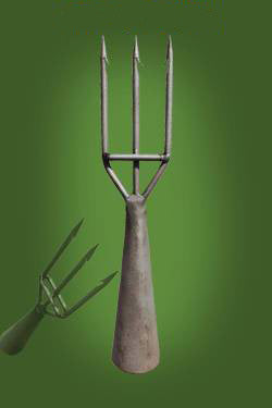 Frog Gigging - Frog Gigs - Frog Gigging Equipment – Frog and Fish Gigs